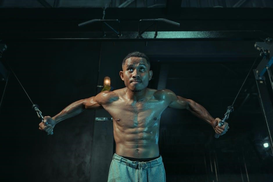 How to Use Your INIU Power Bank: Step-by-Step Guide