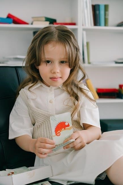 Tens Card Game Rules PDF | Master the Game!